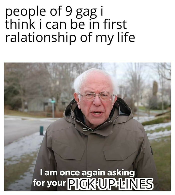 She is a software engineer - 9GAG