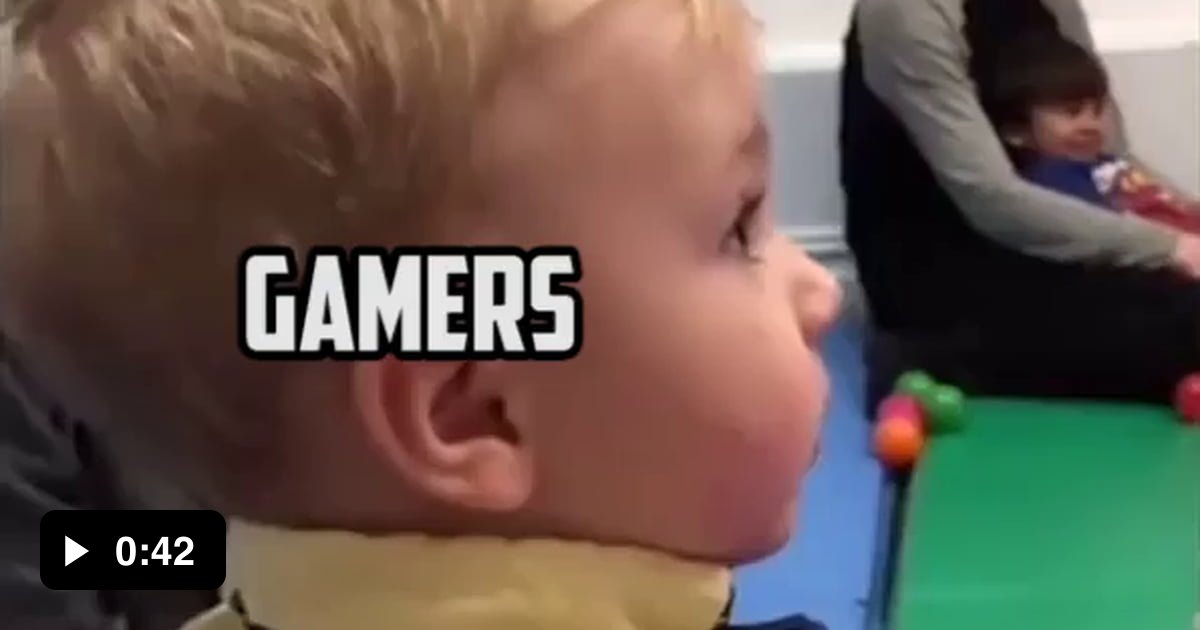 Hearing the Rebel Path Cello Version for the first time - 9GAG