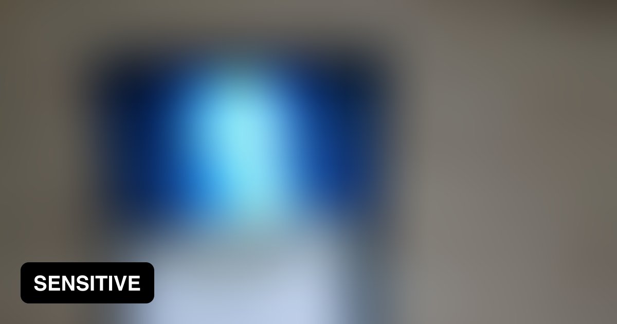 The thing by the pelvis is a fleshlight - 9GAG