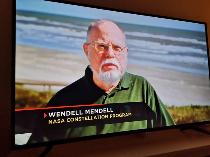 Thurman Murman - 9GAG