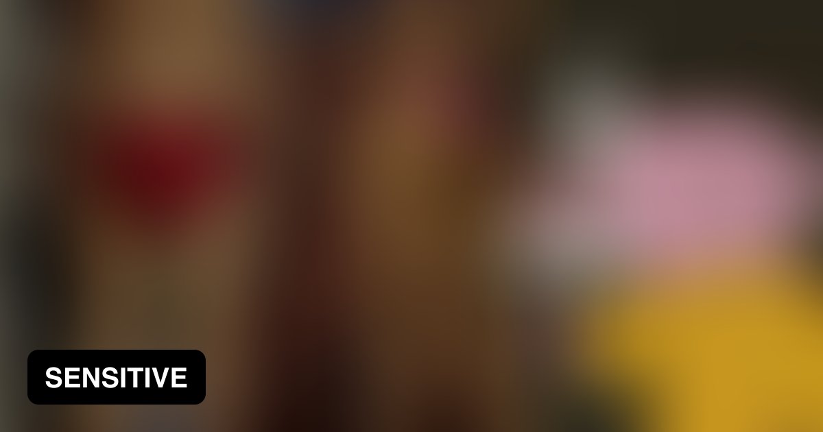 Damn she thicc - 9GAG