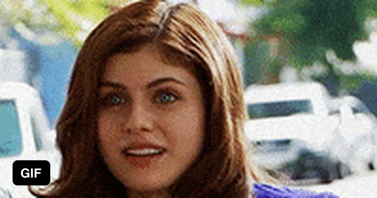 Absolutely beautiful.... - 9GAG