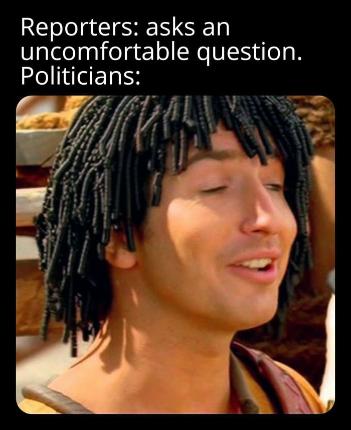 What's it like to be a scribe, well? - 9GAG