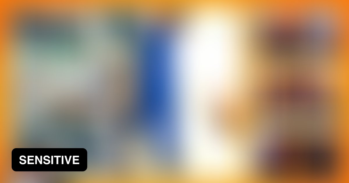 Indian army inspection - 9GAG