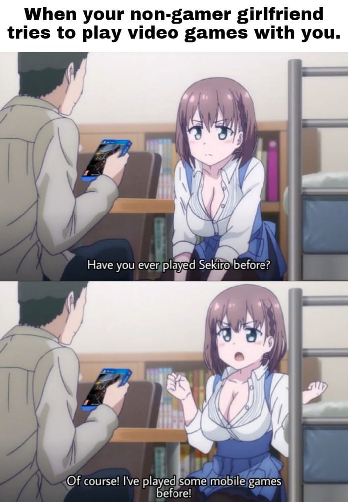 Ha very Relatable.. - 9GAG