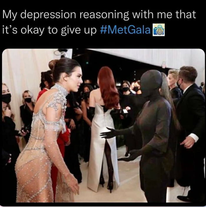 I am reasonable - 9GAG