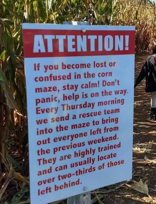 Completely normal phenomenon. No need to panic. - 9GAG