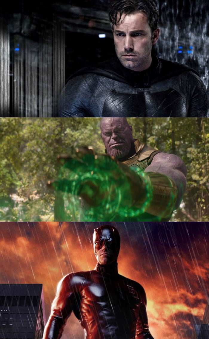 It's rewind time! - 9GAG