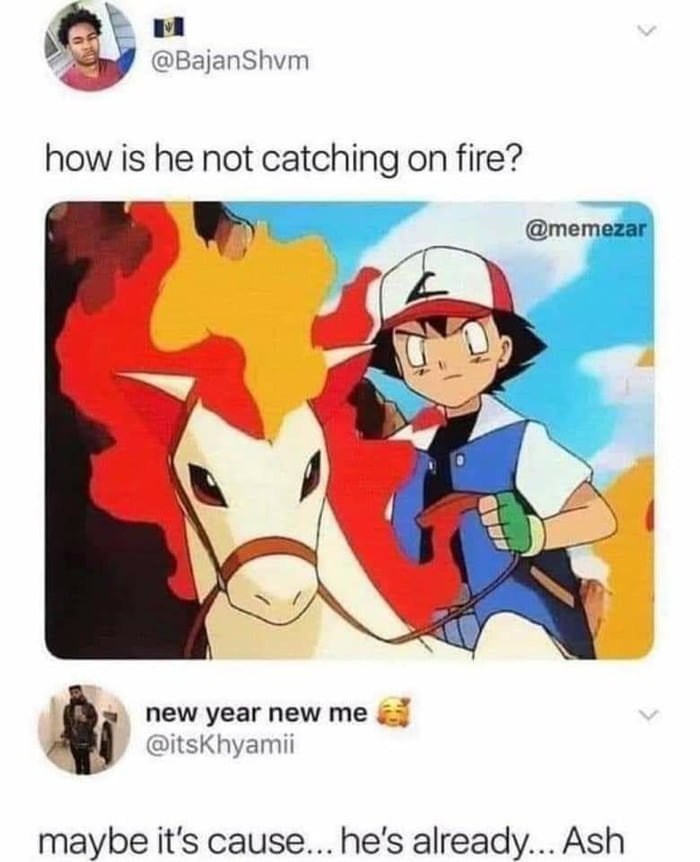 Baddumm tssss - 9GAG