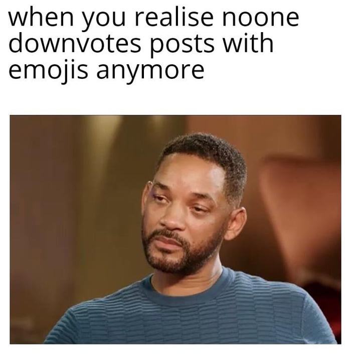 Same with Twitter posts - 9GAG