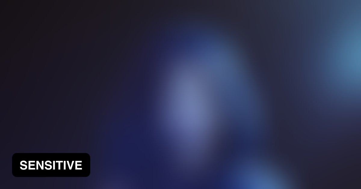 Raven by Shannnwow_cosplay - 9GAG