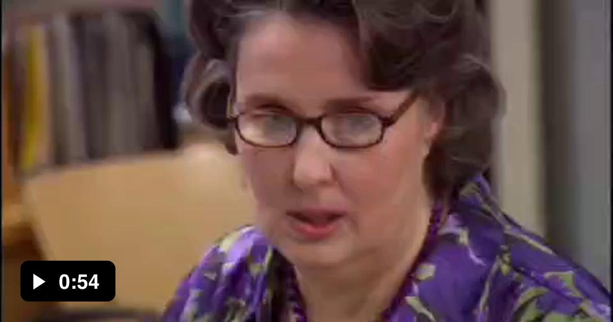 Did I stutter - 9GAG