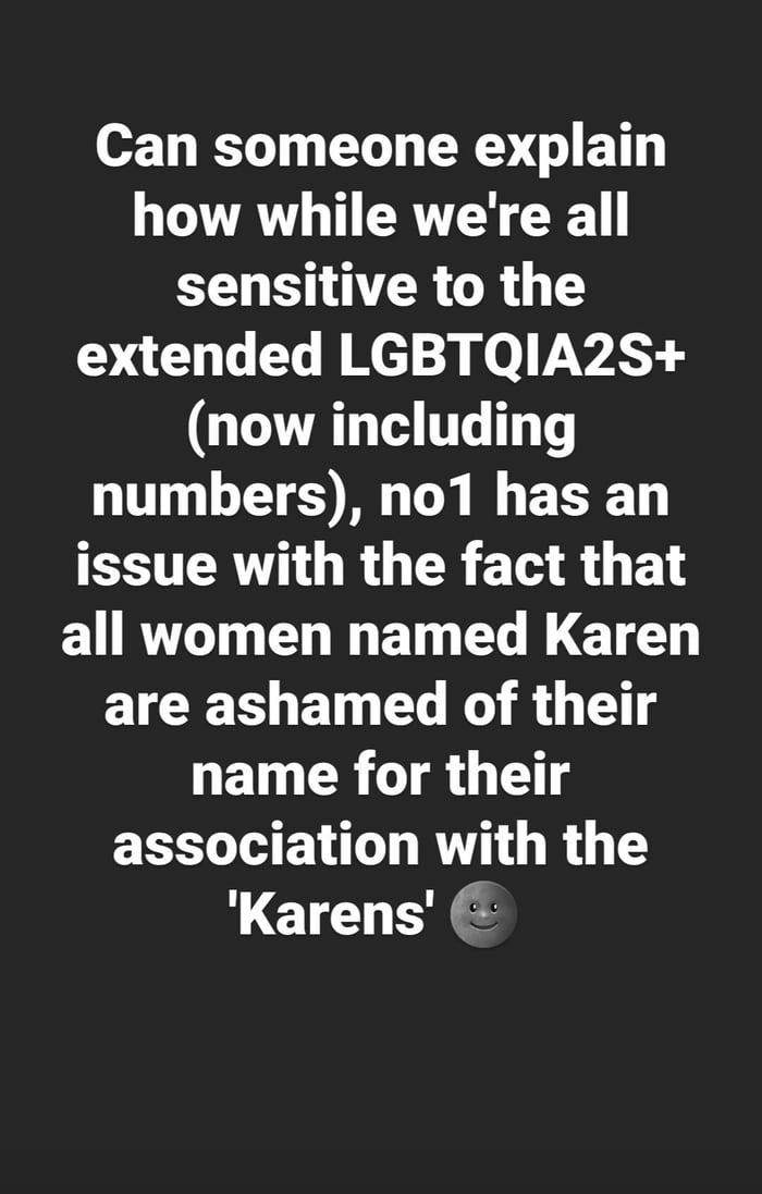 Sensitivity on point. - 9GAG