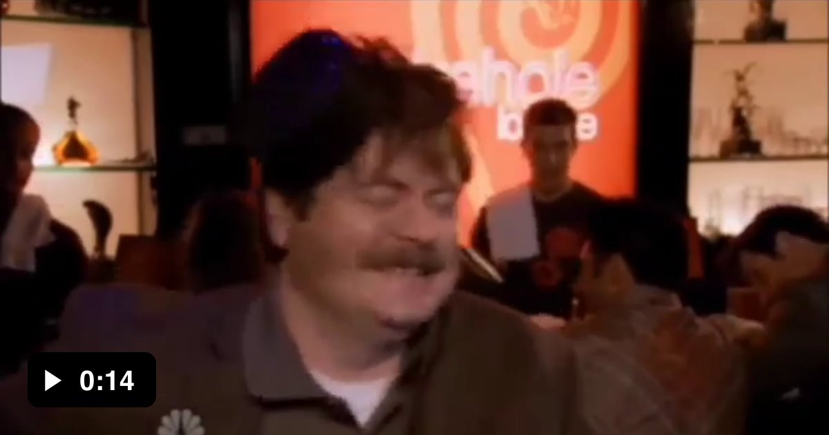 Brok_sambor asked for it & it's still Friday so enjoy! - 9GAG