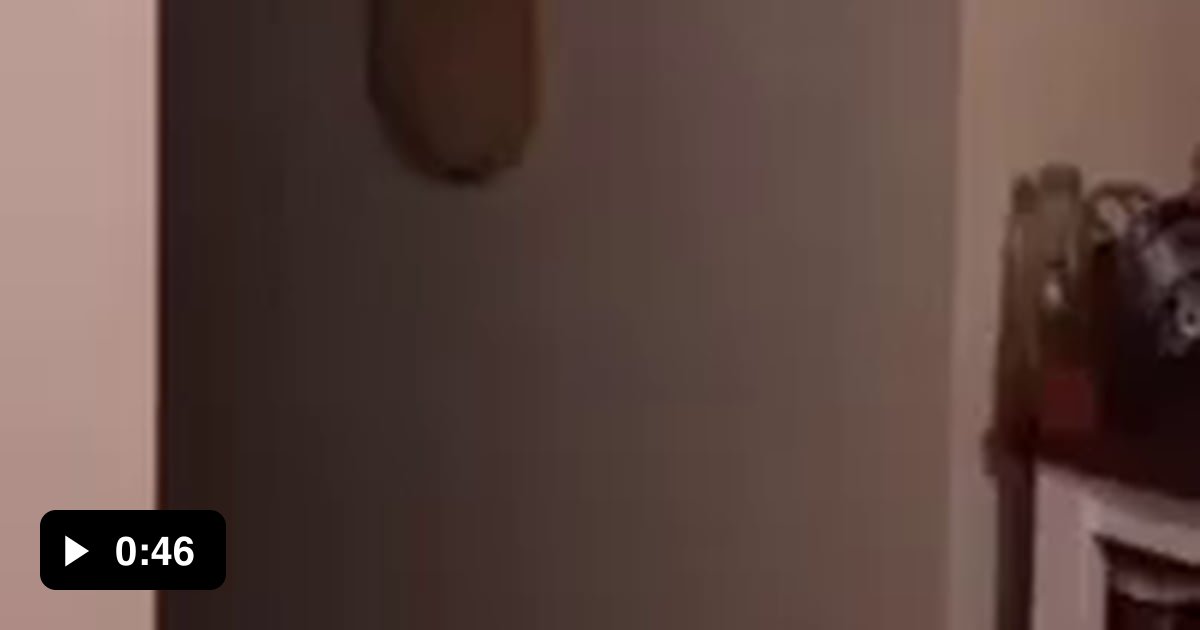 Ooh! Ya Fukin... - 9GAG