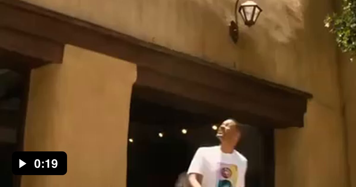 Right timing eh - 9GAG