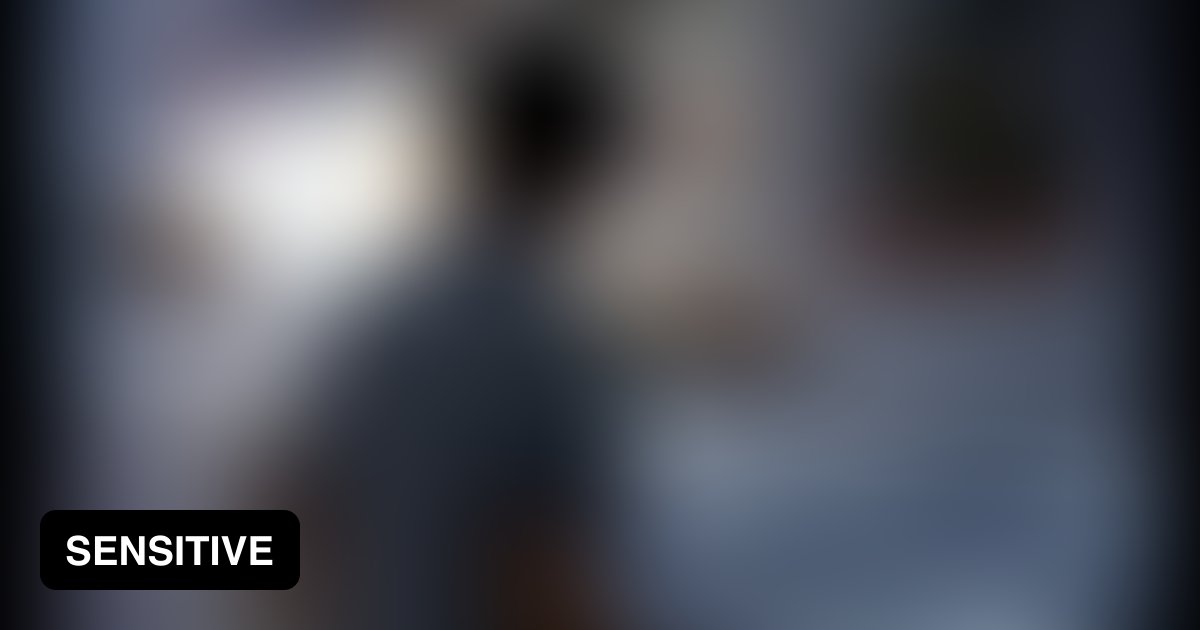 Carolyn Chelby (Halfaouine Child of the Terraces) - 9GAG