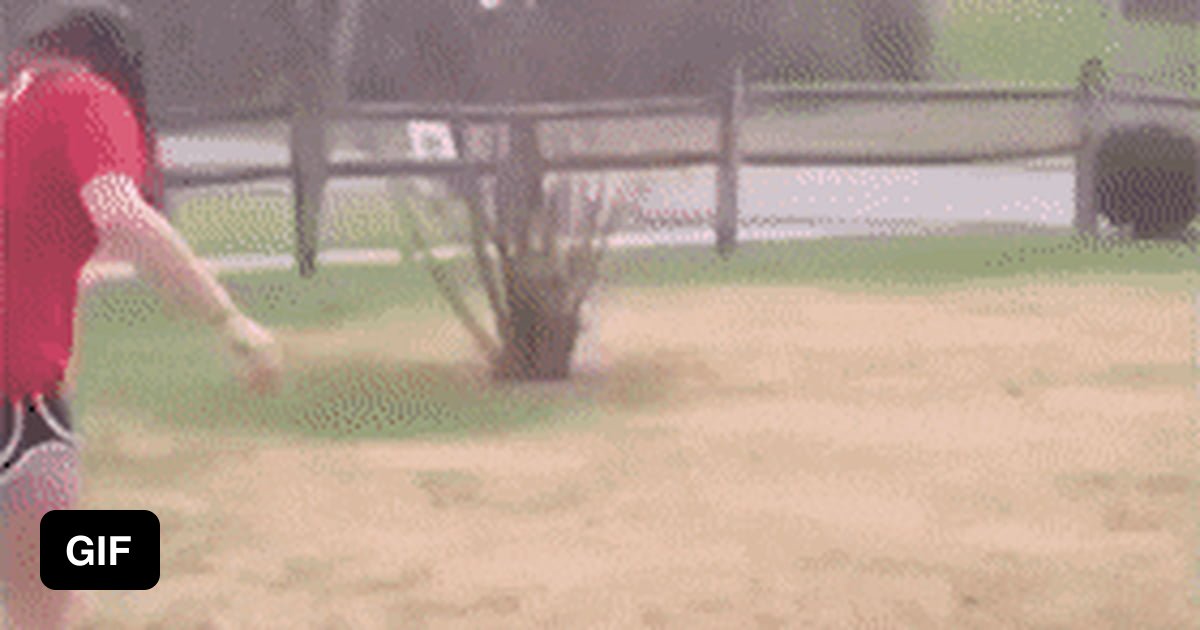 Nice skill girl. - 9GAG