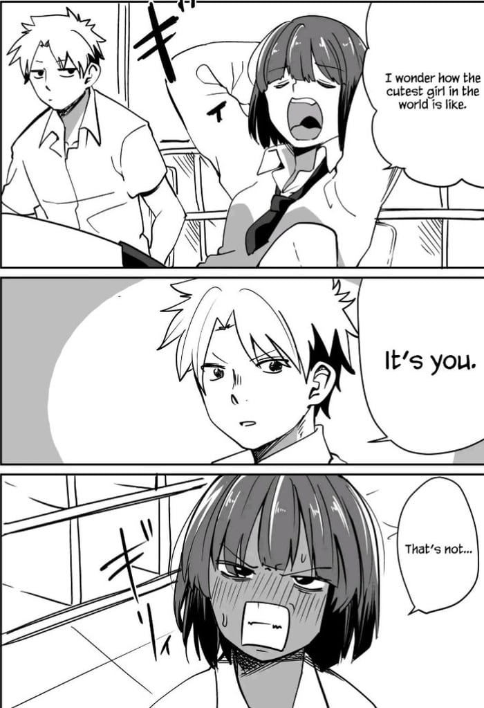 Sauce: Flag Capture In The First Move #6 - 9GAG