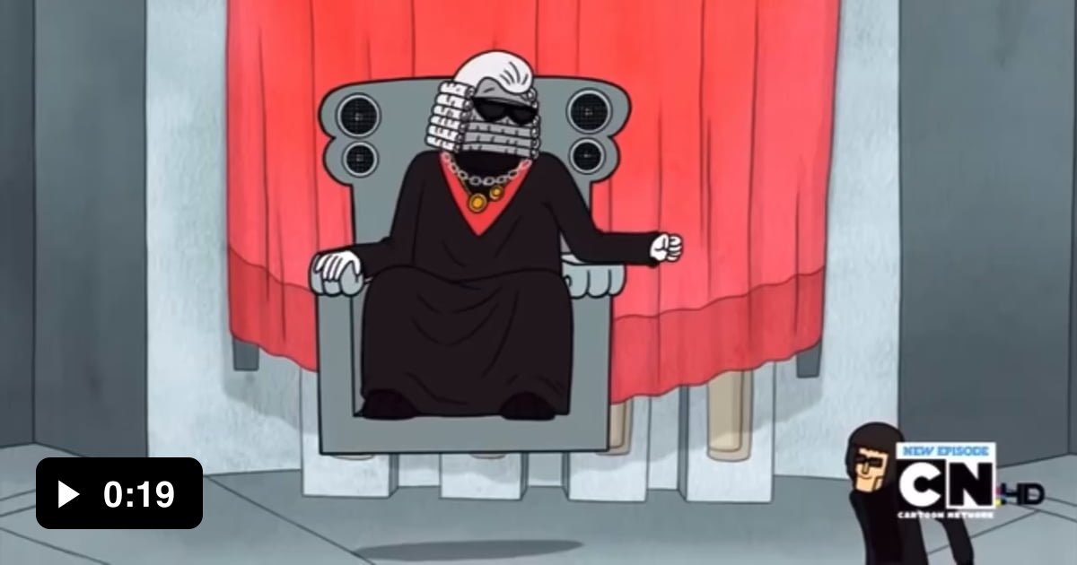 Damm that was cool as hell - 9GAG