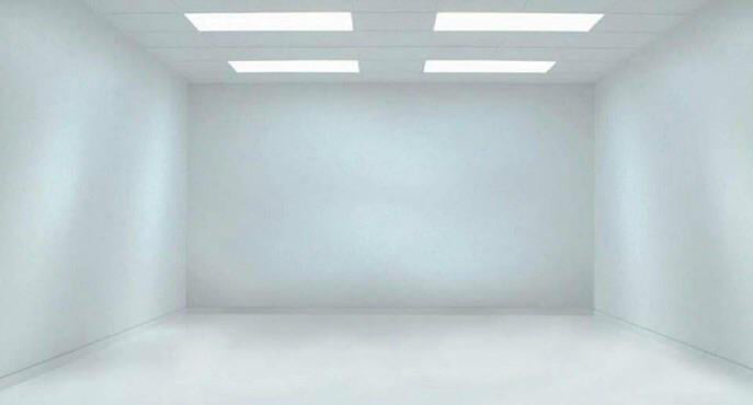 White torture, often referred to as “white room torture,” is a type of ...