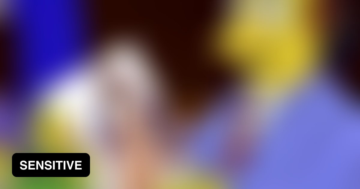 Dark skin beauty [Nitocris] - 9GAG