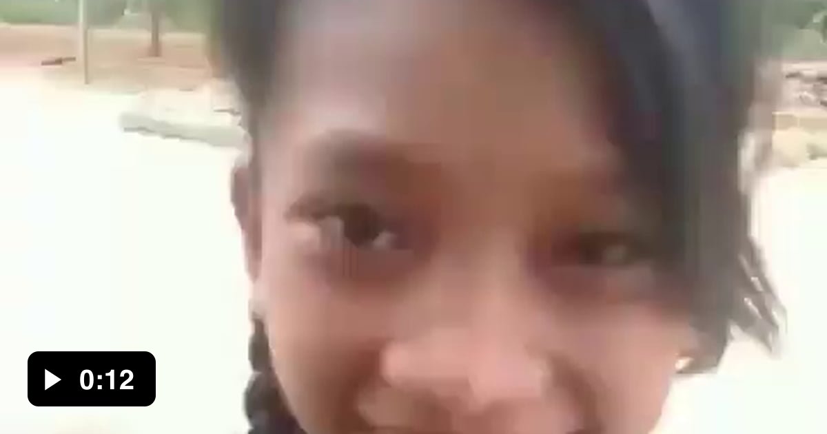 Gue jadi ngeri kucing. - 9GAG