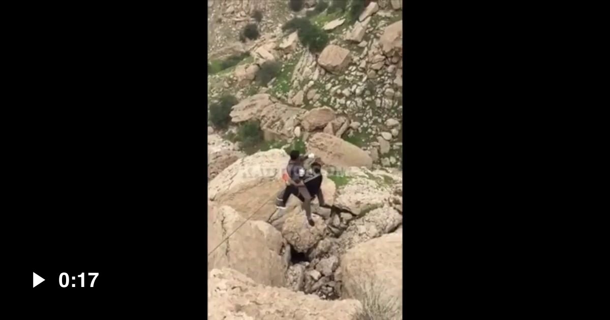 HoooOOOoooooOOOo! - 9GAG