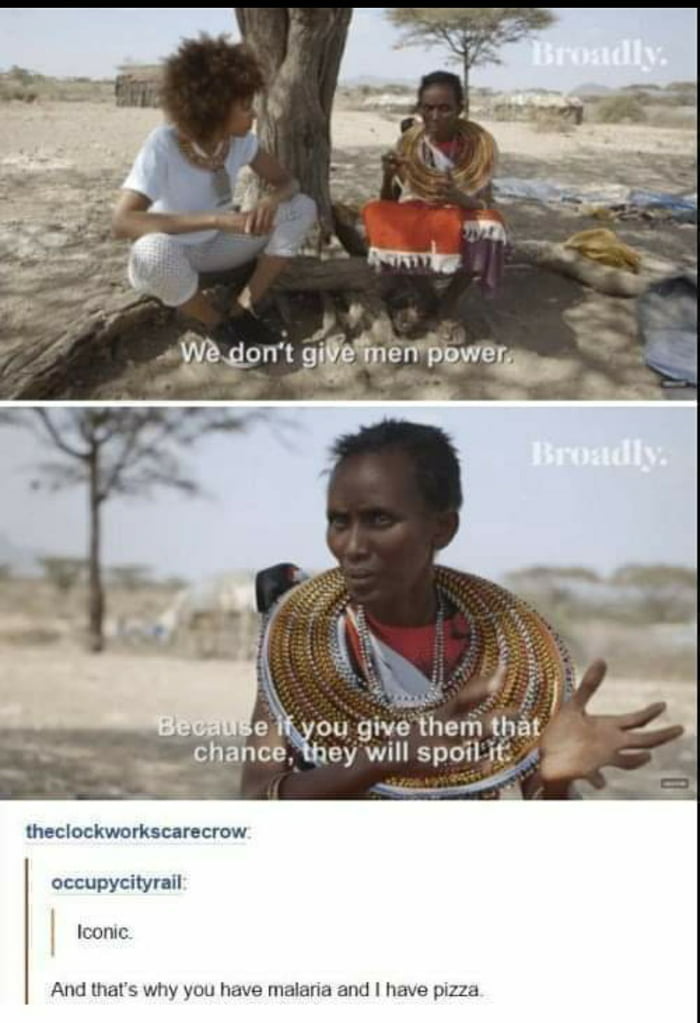 This is sensitive - 9GAG