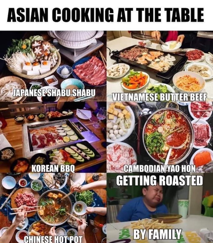 5W 1H question till krispy.. - 9GAG