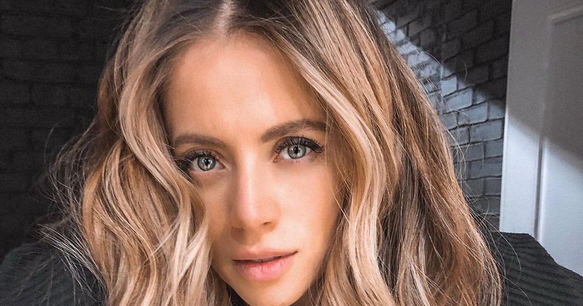 Kate Kabak (@katekabak) - 9GAG