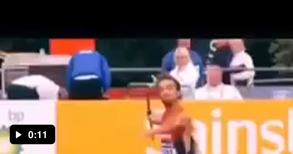 It's not much but it's honest work - 9GAG