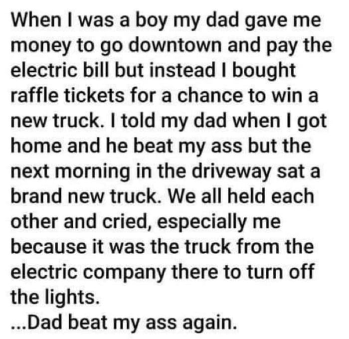 Dead - 9GAG