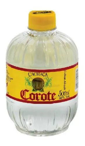 Post to show your "worst" Spirit/beer/thing famous in your country ...