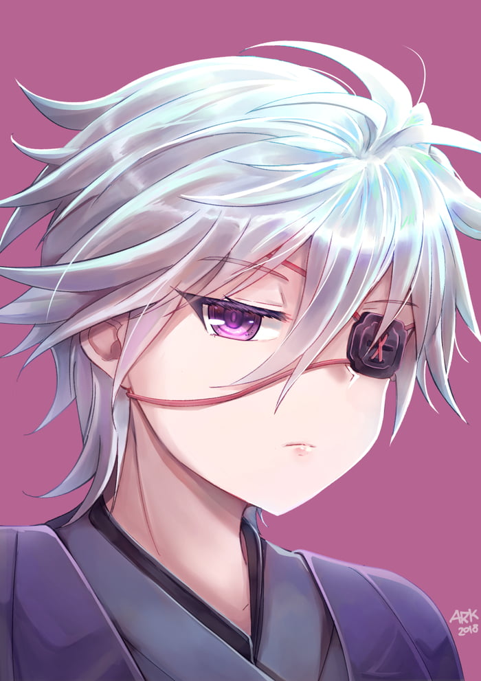 Oboro Shintō - 9GAG