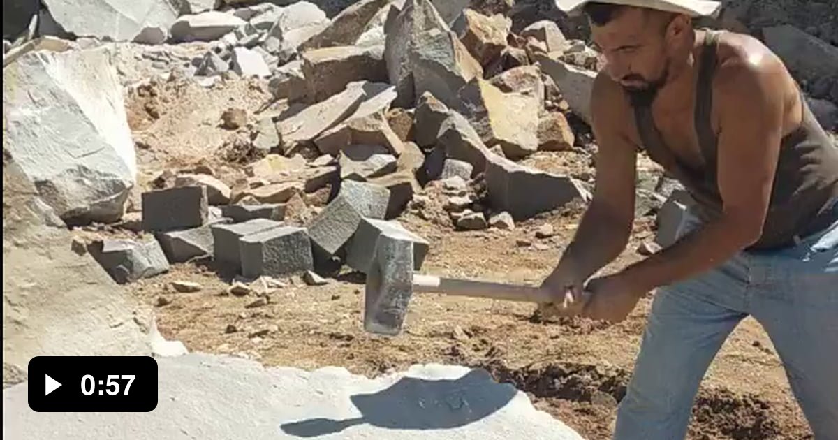 Nothing much, but honest work - 9GAG