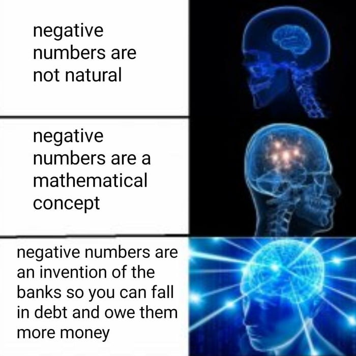 Just like how time is an excuse for clock companies to sell more clocks ...