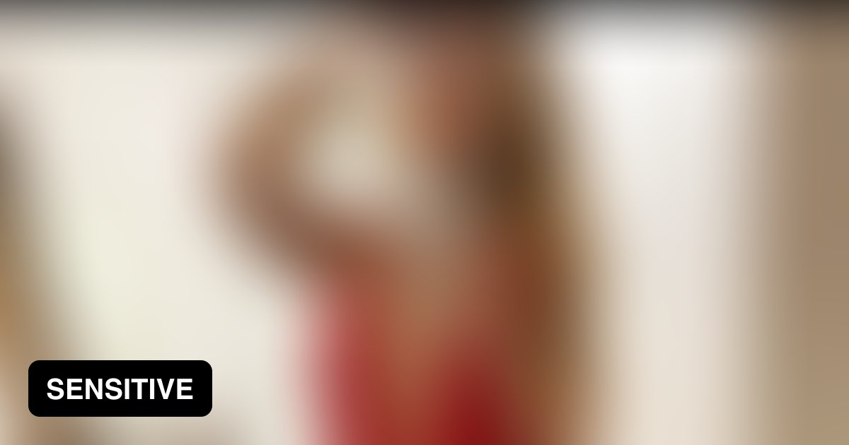 Can someone help me with her nude patreon or only fans? - 9GAG