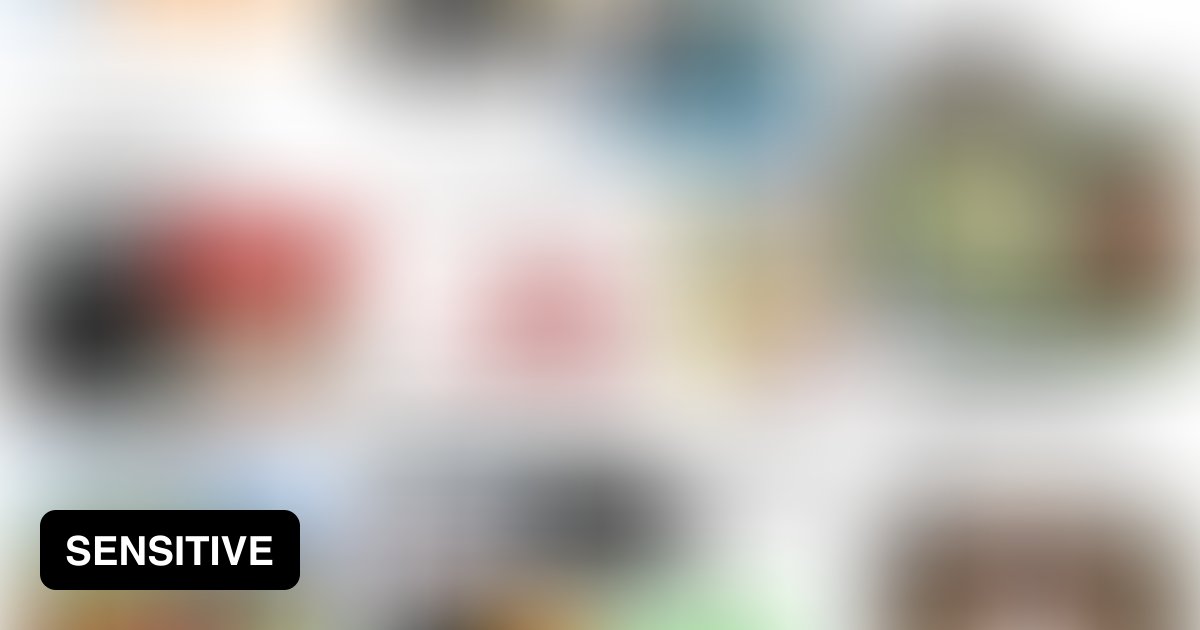 Unsupervised on the internet as a kid starter pack: part 2 - 9GAG