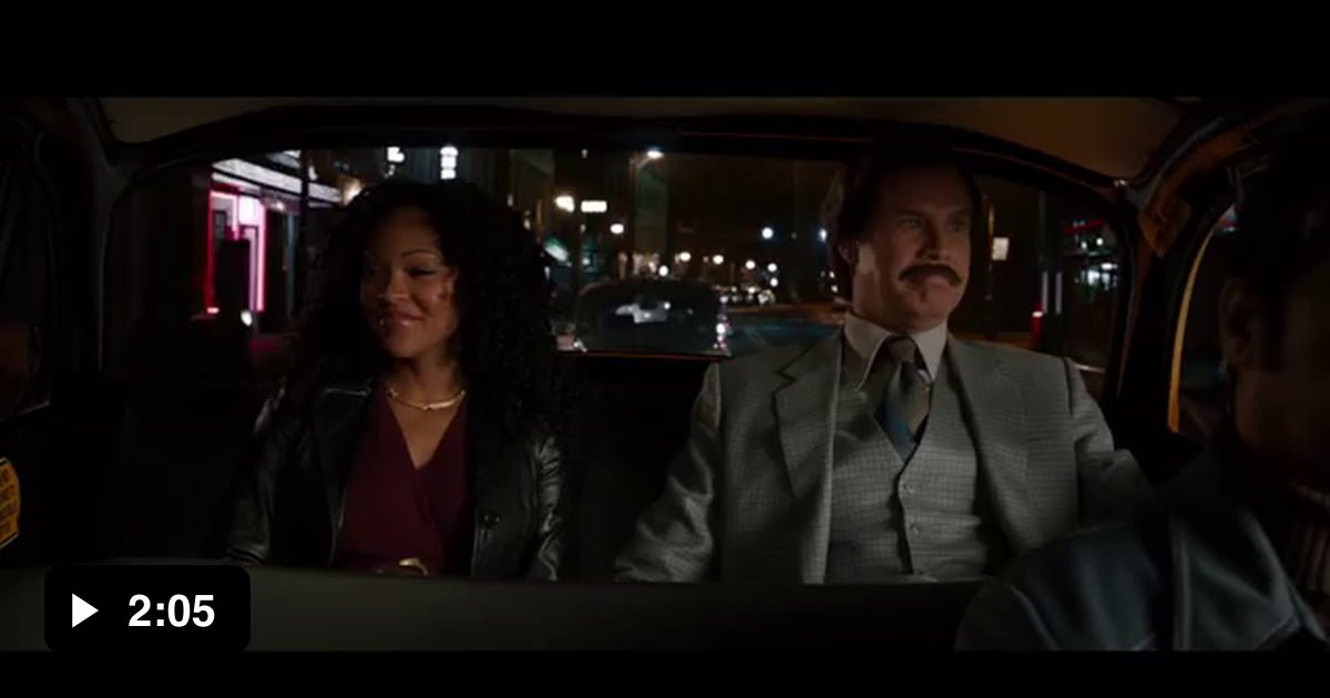 Ay boss man! ay boss man, i'm talkin' to you, you gots to pay me, where ...