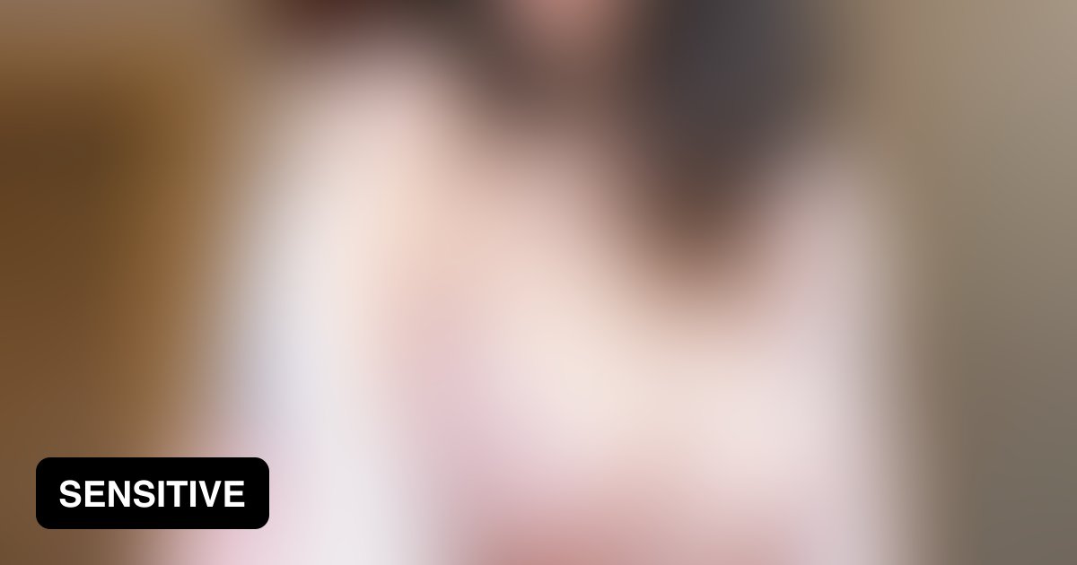 Busty asian nip slips - 9GAG