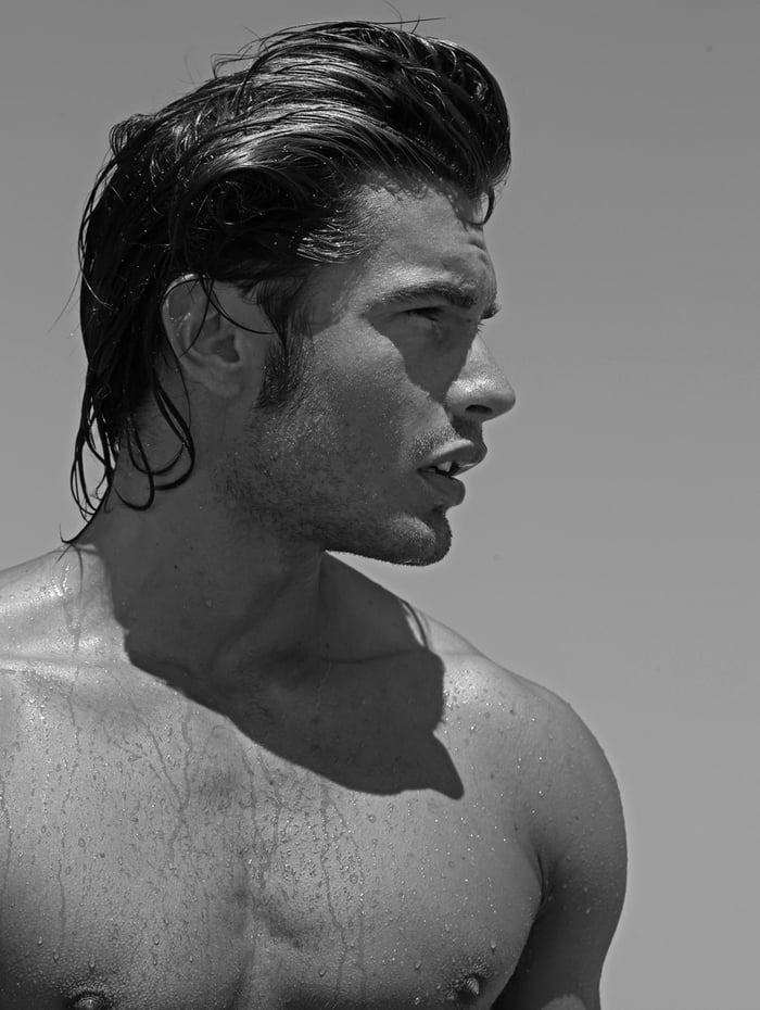 Matteo Capicchioni - 9GAG