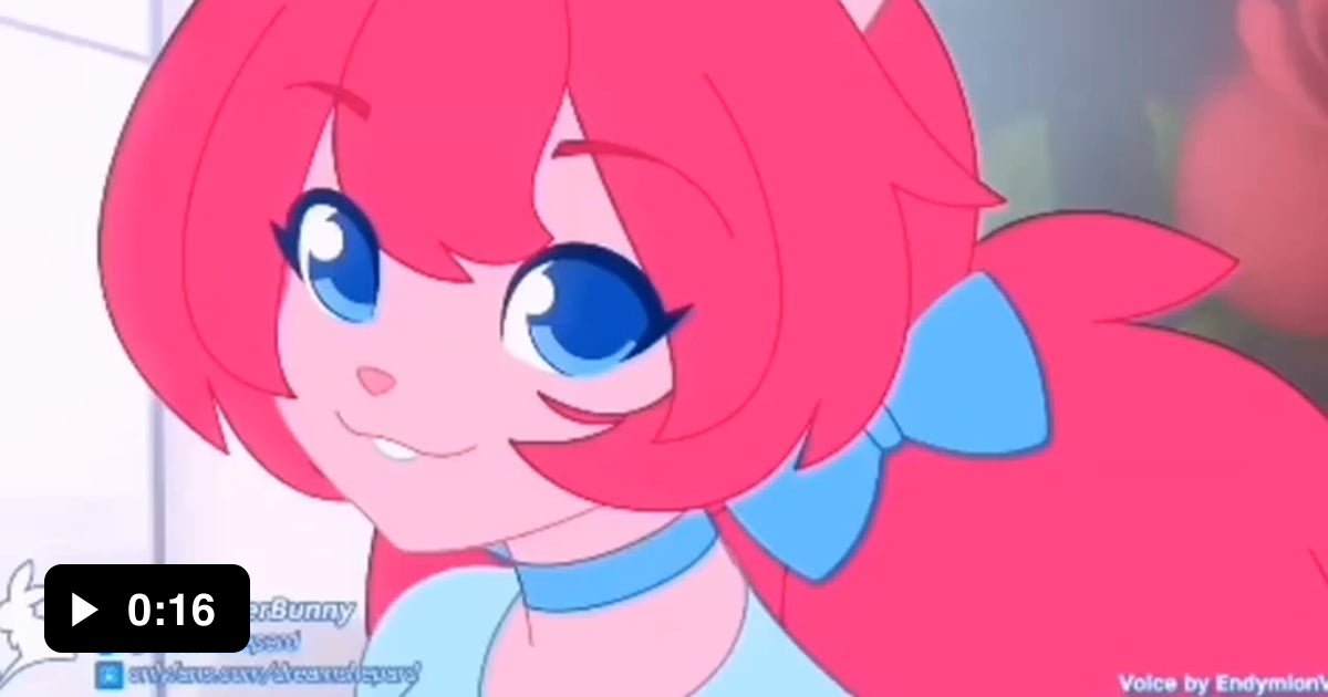 Bunny Milkies. - 9GAG