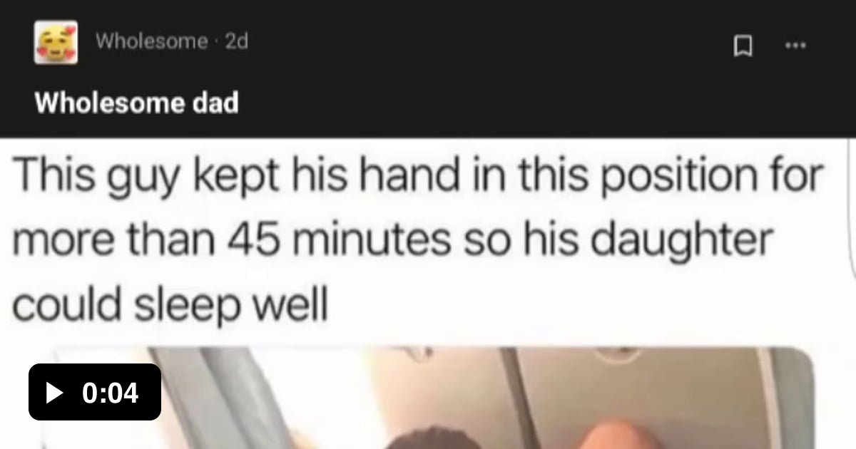 Algorithm: did you notice that reference? - 9GAG