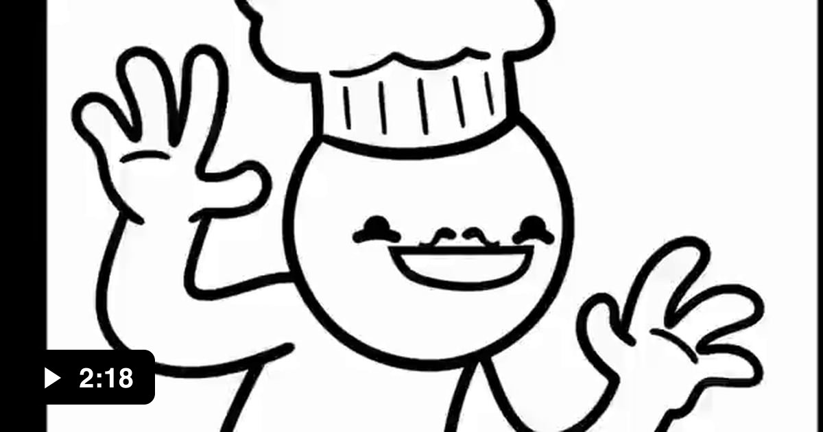 ASDF Movie 14 - 9GAG