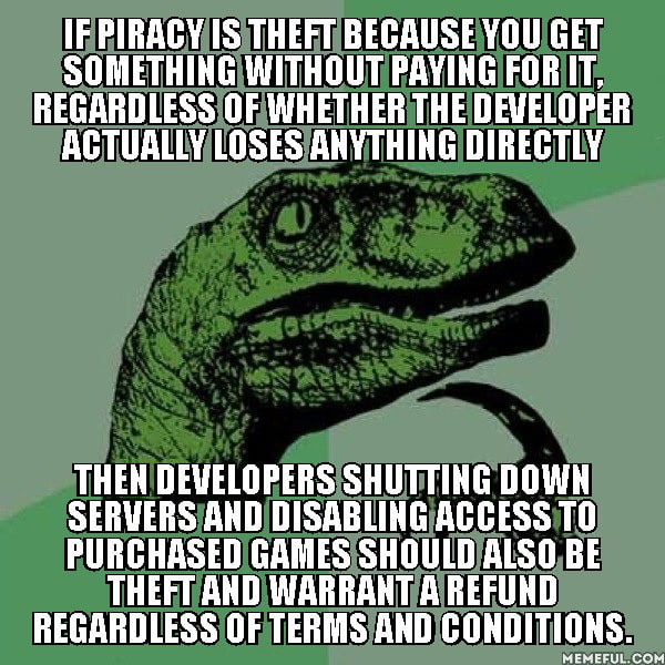 It's a scam. You're falling for a scam. - 9GAG