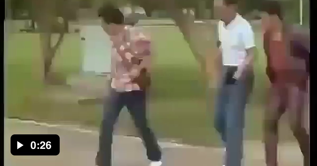 Ada yang inget porkas? - 9GAG