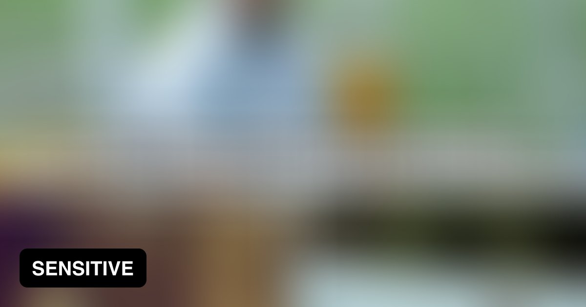 Just try something less aggressive pls - 9GAG