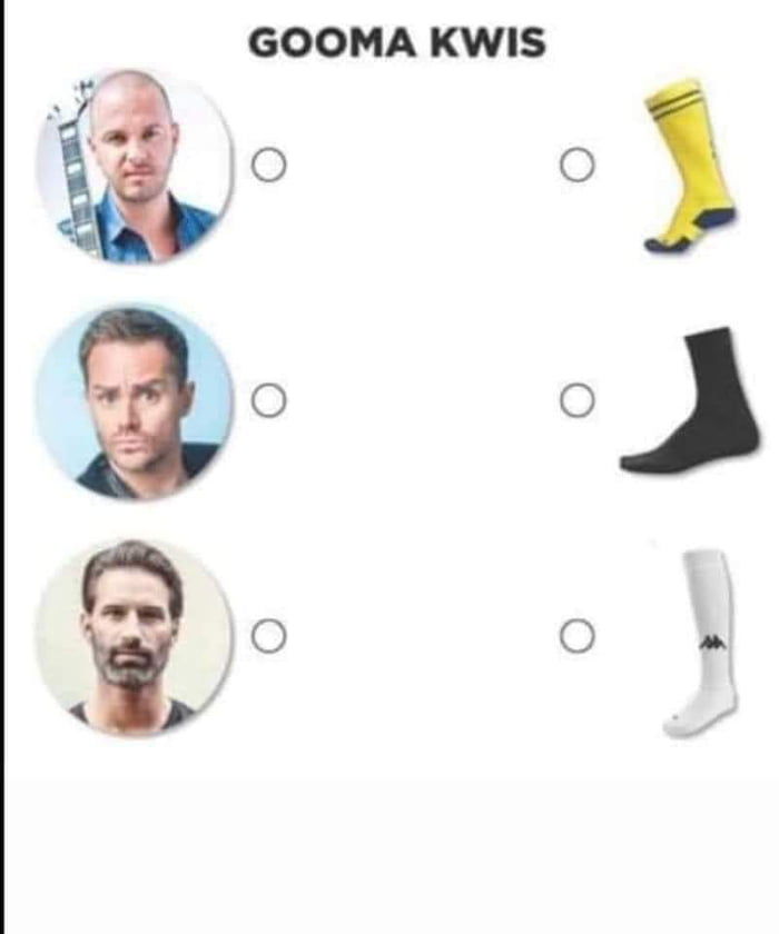 Ge zijt zelf ne vetzak - 9GAG