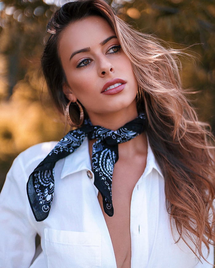 Dev Bender (@devbender) - 9GAG